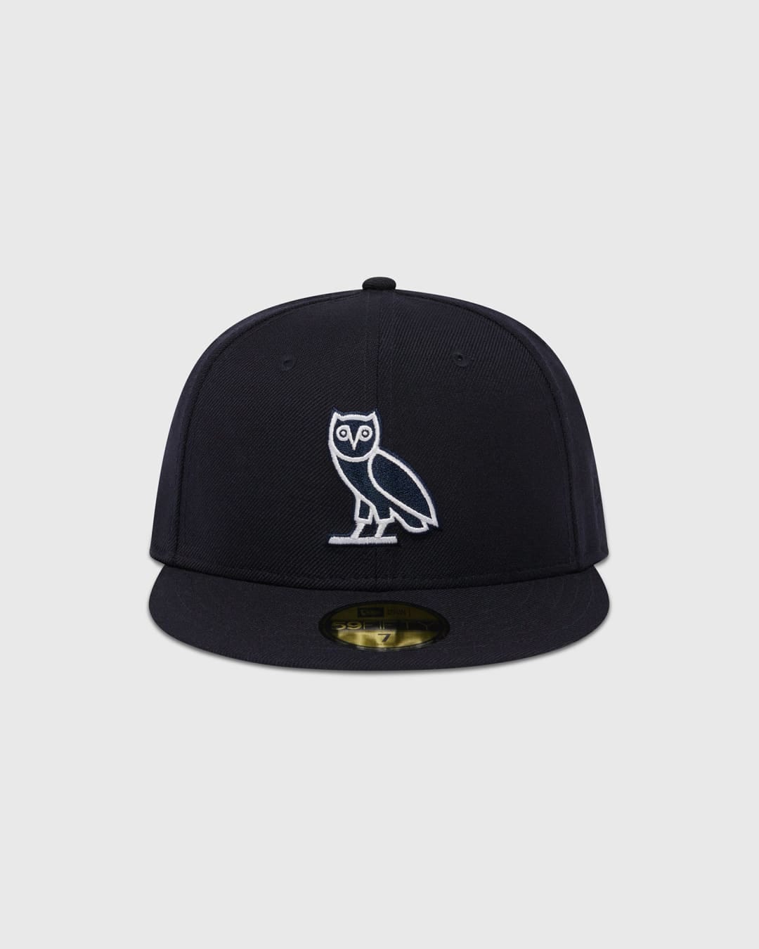 October’s Very Own (OVO) Hats: A Fusion of Street Style and ...