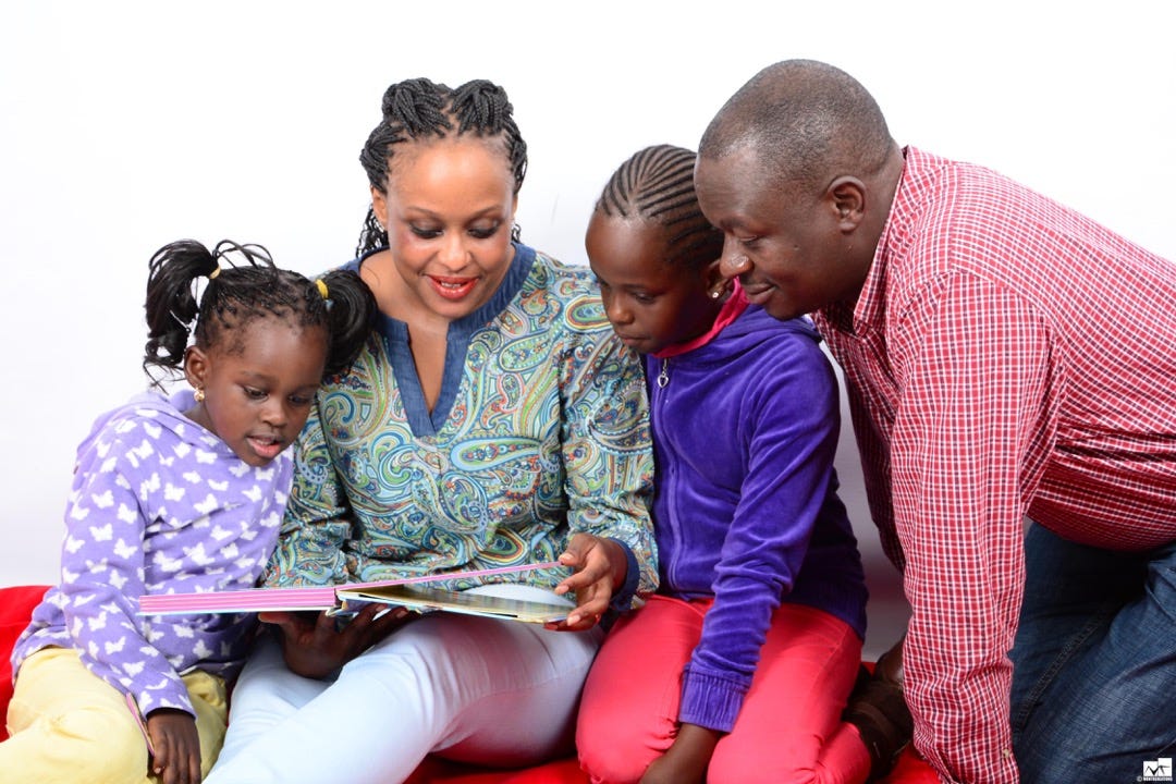 Audience building is the key for media sustainability | by Calvin ...