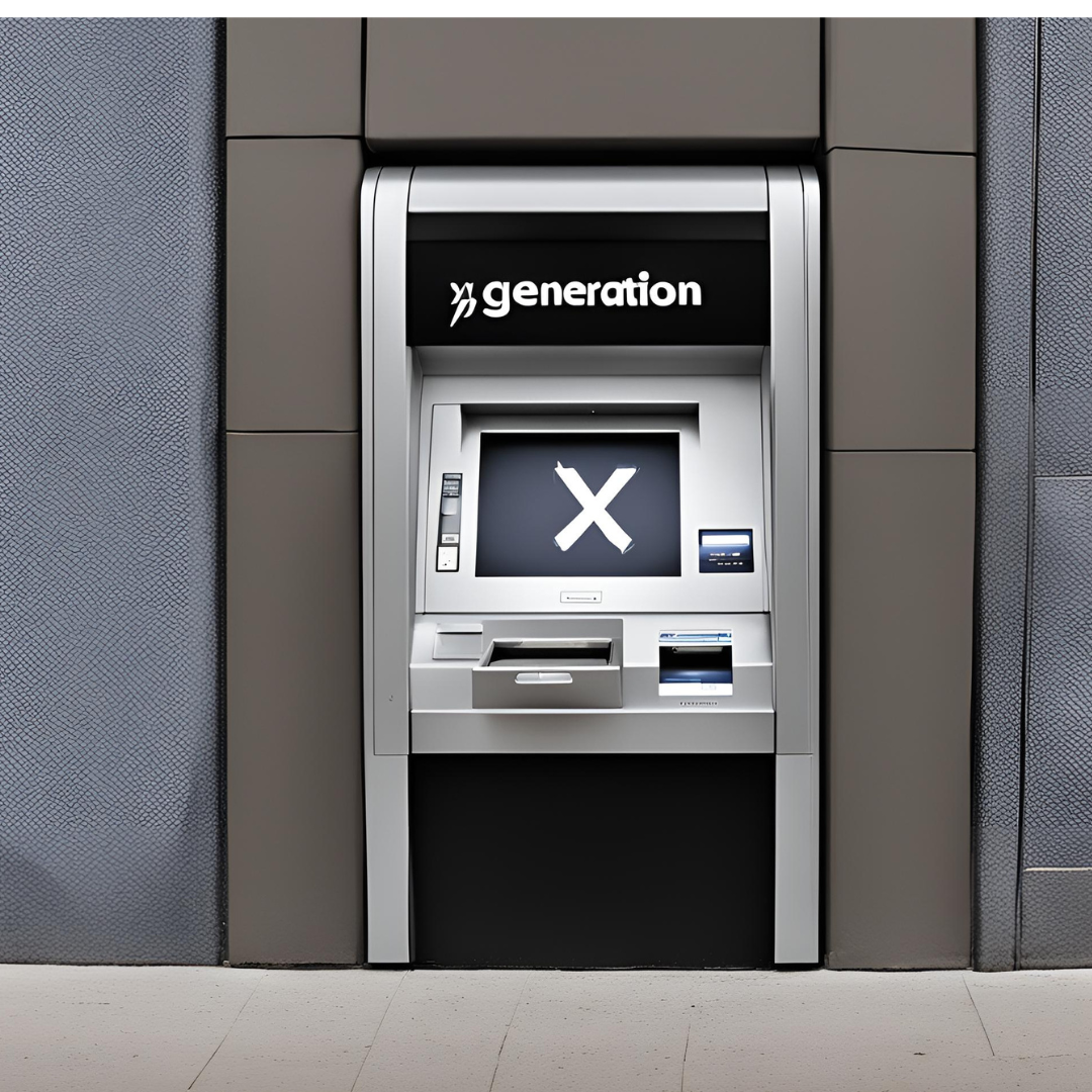 Gen X is now old enough to retire. How did this happen and where are we ...