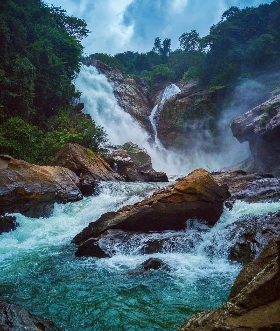 Capital Of Malenadu Sirsi - Capital Of Malnad Sirsi - Medium