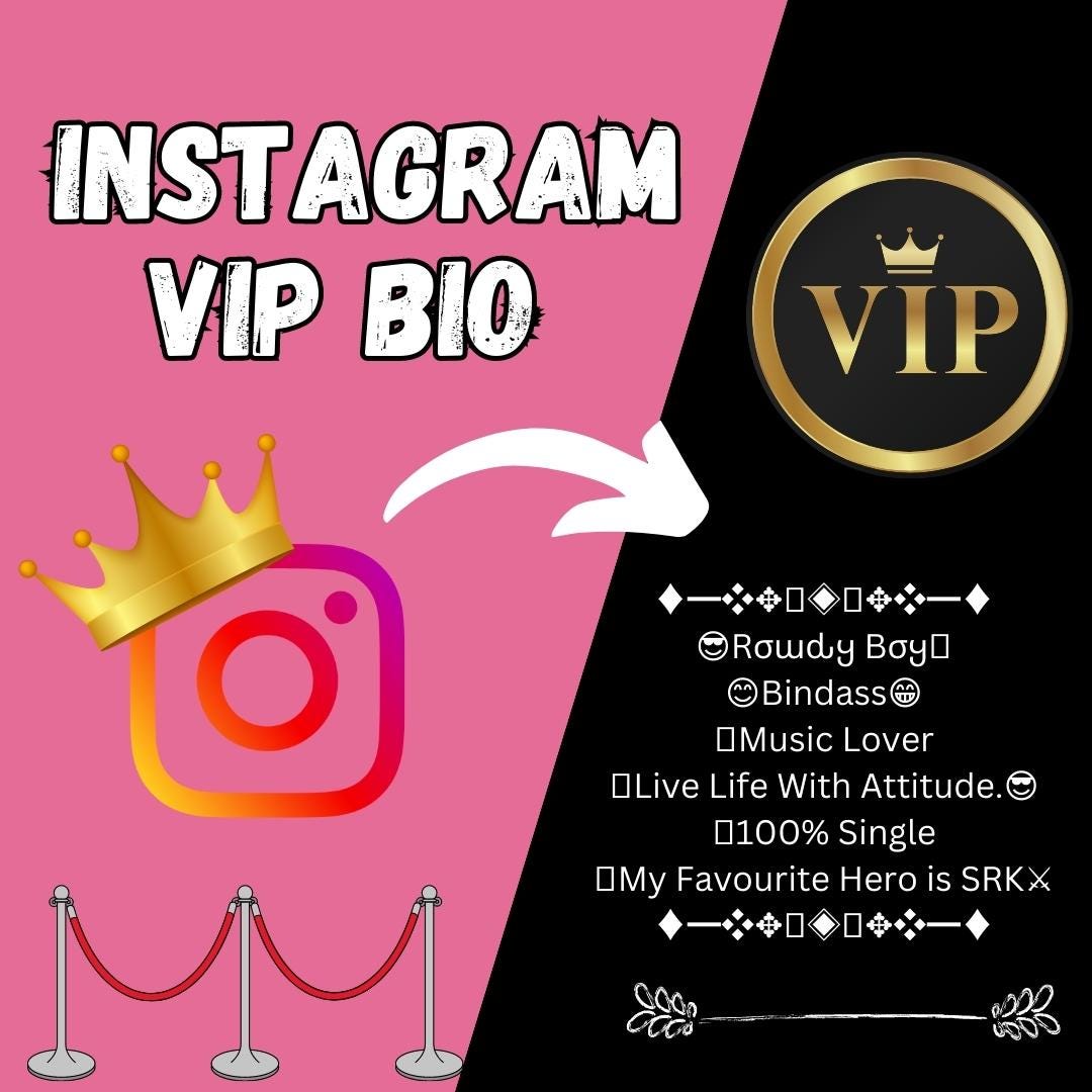 Myth Of MS Dhoni Insta Bio. MS Dhoni, a captivating blend of a man ...