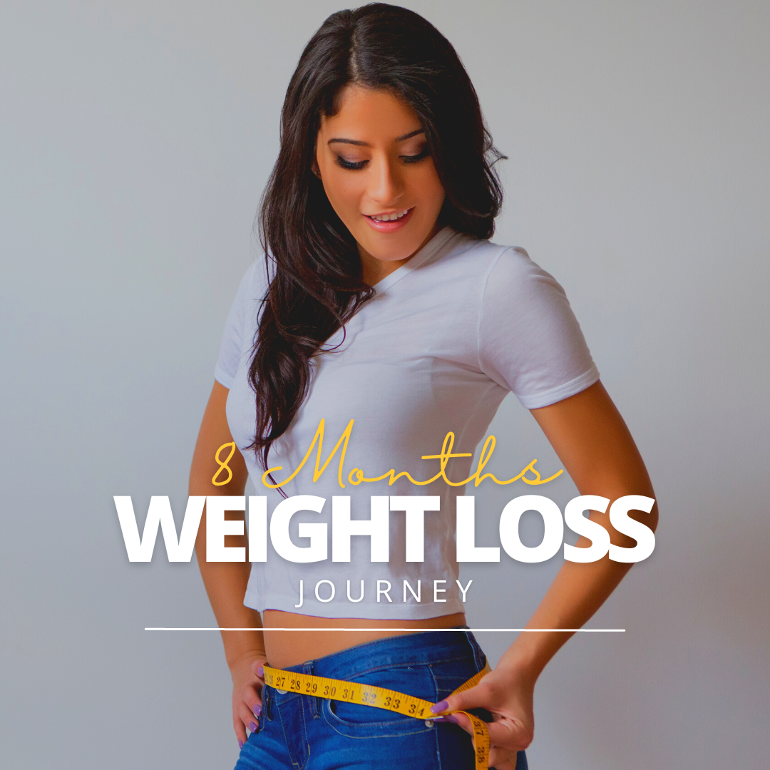 How Intermittent Fasting Helped Me Feel 30 Years Younger | by Jennifer ...