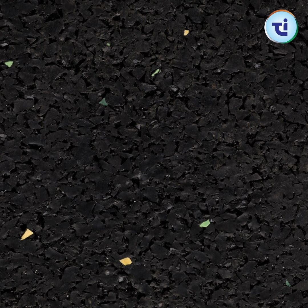 Importance Of Black Soil. In the tapestry of Earth’s diverse… | by The ...