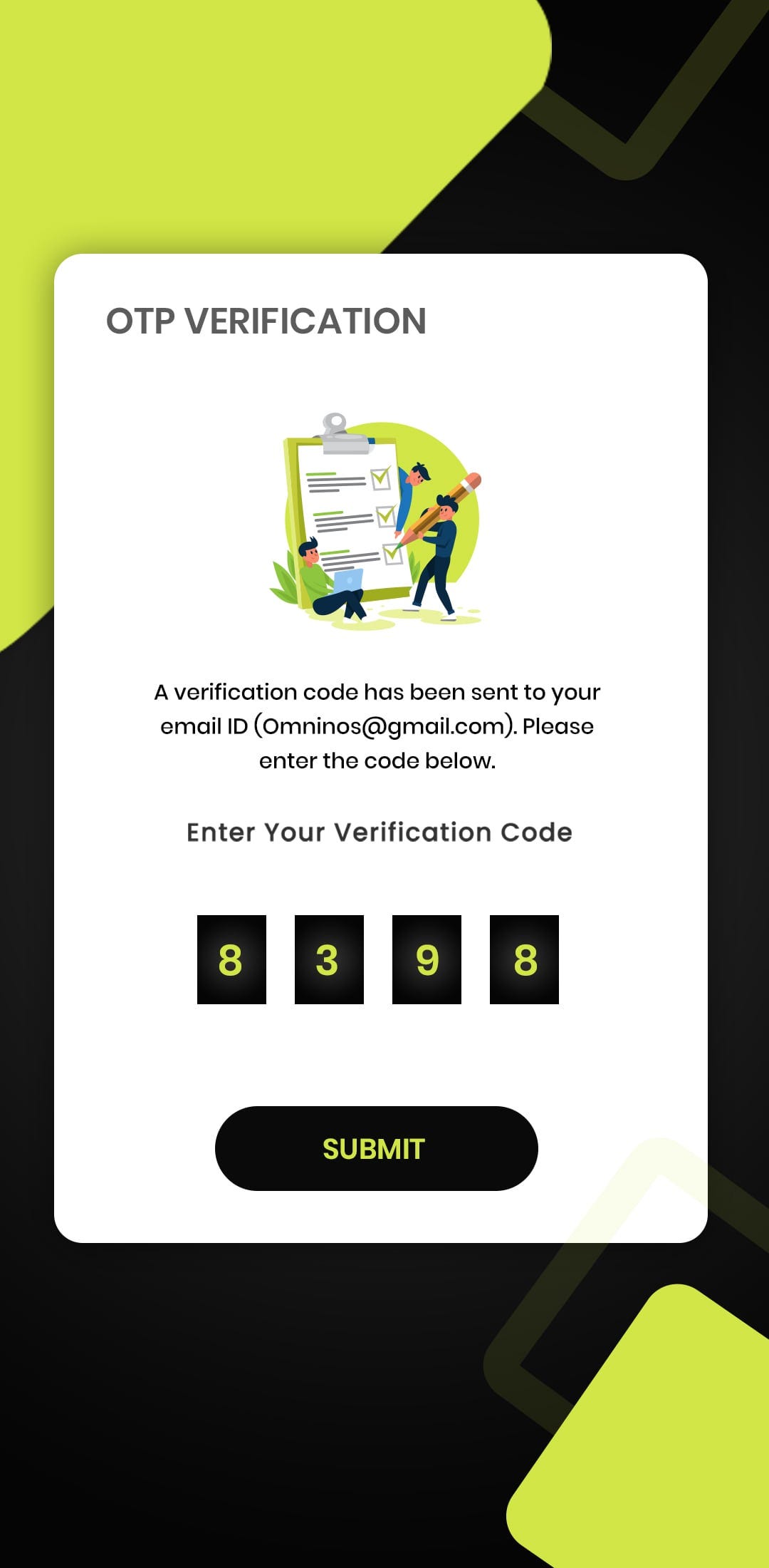 Experience the Heat of Hotstar Clone | Unlimited Entertainment ...