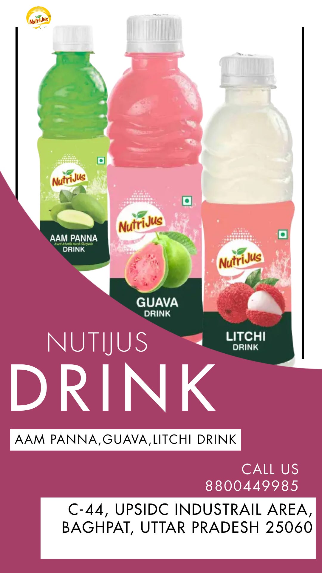 Litchi #drink ,#mixed #drink,#orange #drink, #aam #panna, #guava #drink ...