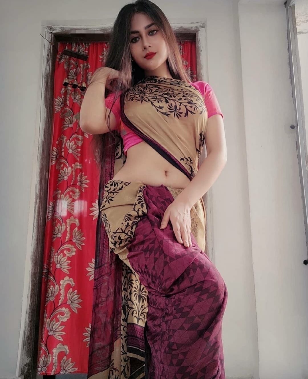 97111 47426 CALL girls in Anand Vihar Delhi RIYA 2024 | by Escortindia ...