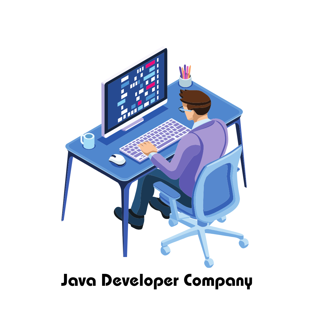 Java Developer Company. Looking for a reliable Java developer… | by Nikhil Gupta | Mar, 2025 ...