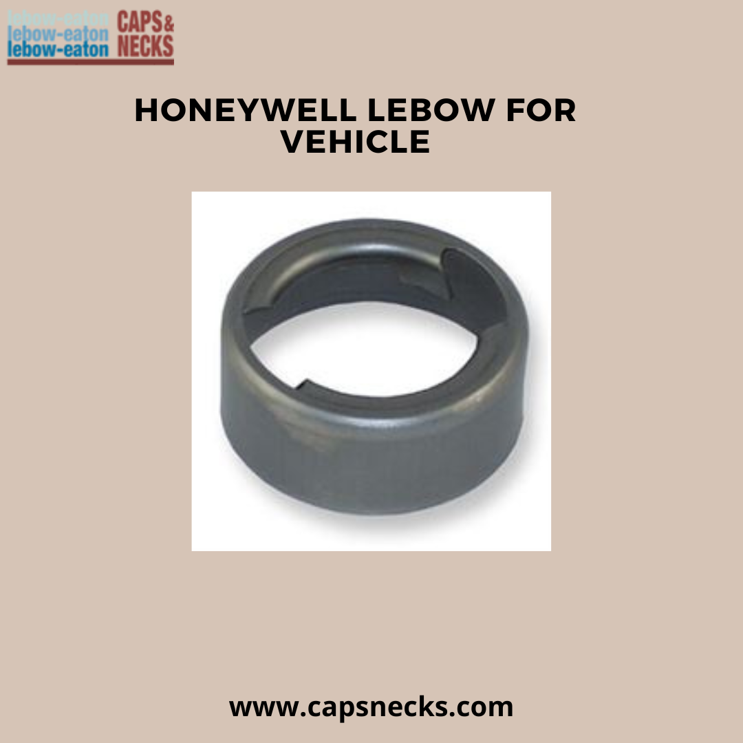 The Ultimate Guide to Installing a Fuel Tank Cap | by Jishithasenthil ...