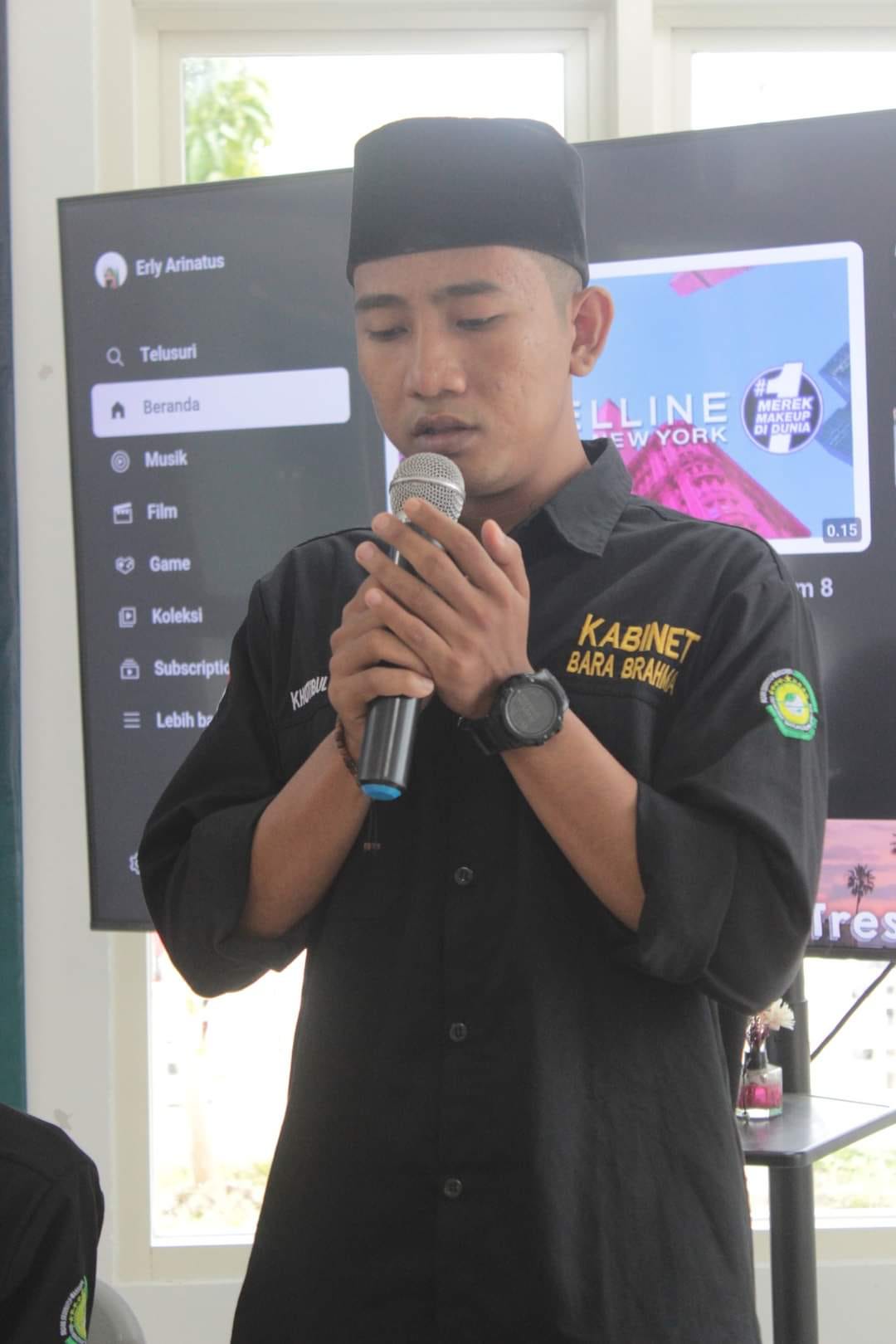 RENUNGAN KESADARAN (Bagian 19) | by KHOTIBUL IHSAN MAULANA/KSATRIA ...