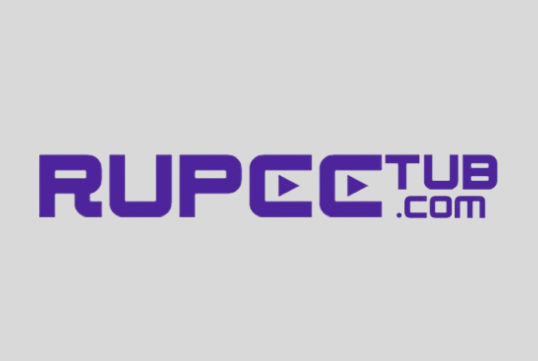 “RupeeTub Procuring Techniques”. Outline: | by Digisphere | Medium