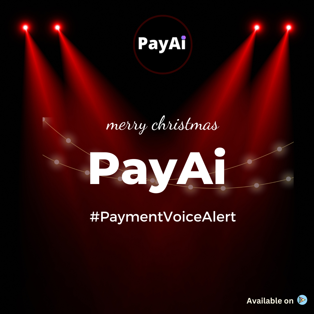 PayAi - payAI - Medium