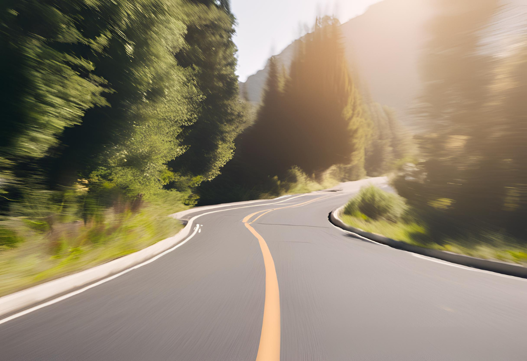 Understanding Reckless Driving: A Guide By Get Drivers Ed | by Get ...