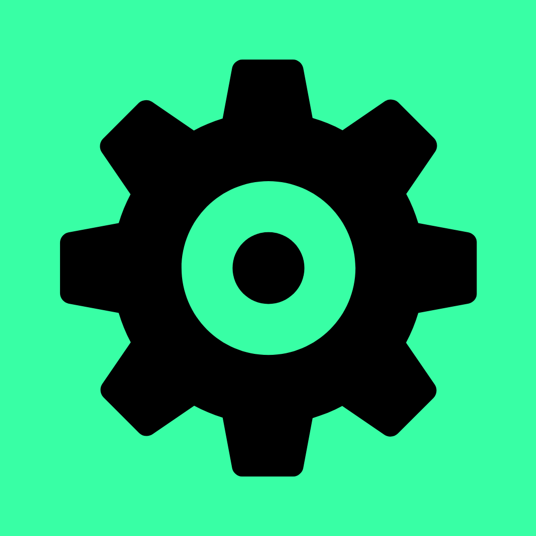 People following The Creator Forge