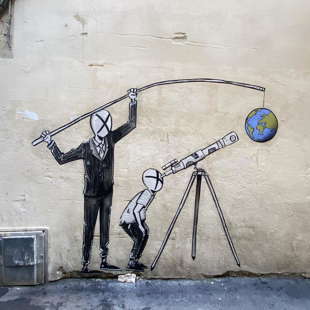 Mara.NFT — $NEAR. The NFT space is a fast moving… | by Ollie Bowman ...
