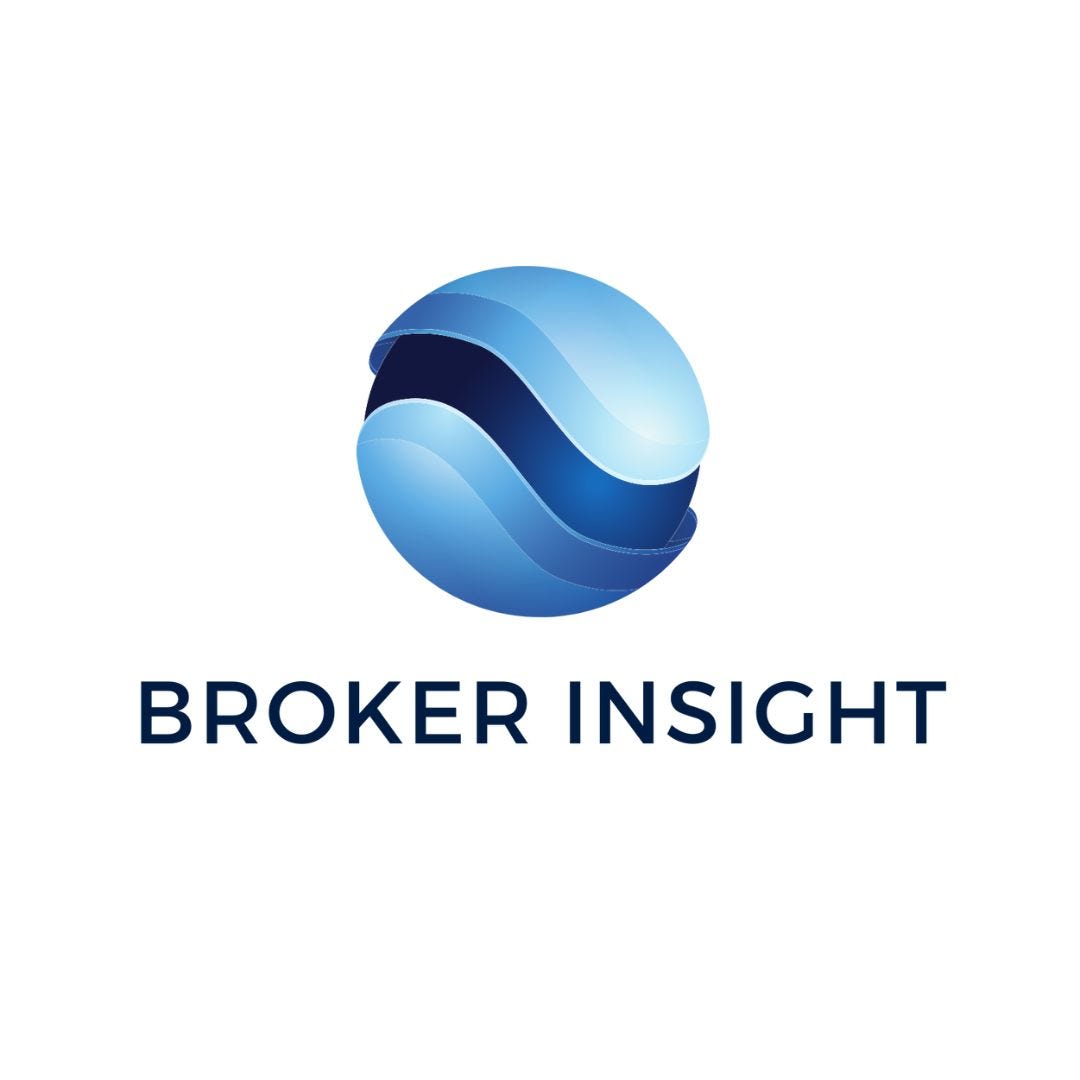 Broker Insight Hub | Top Brokers in Forex - Broker Insight hub - Medium