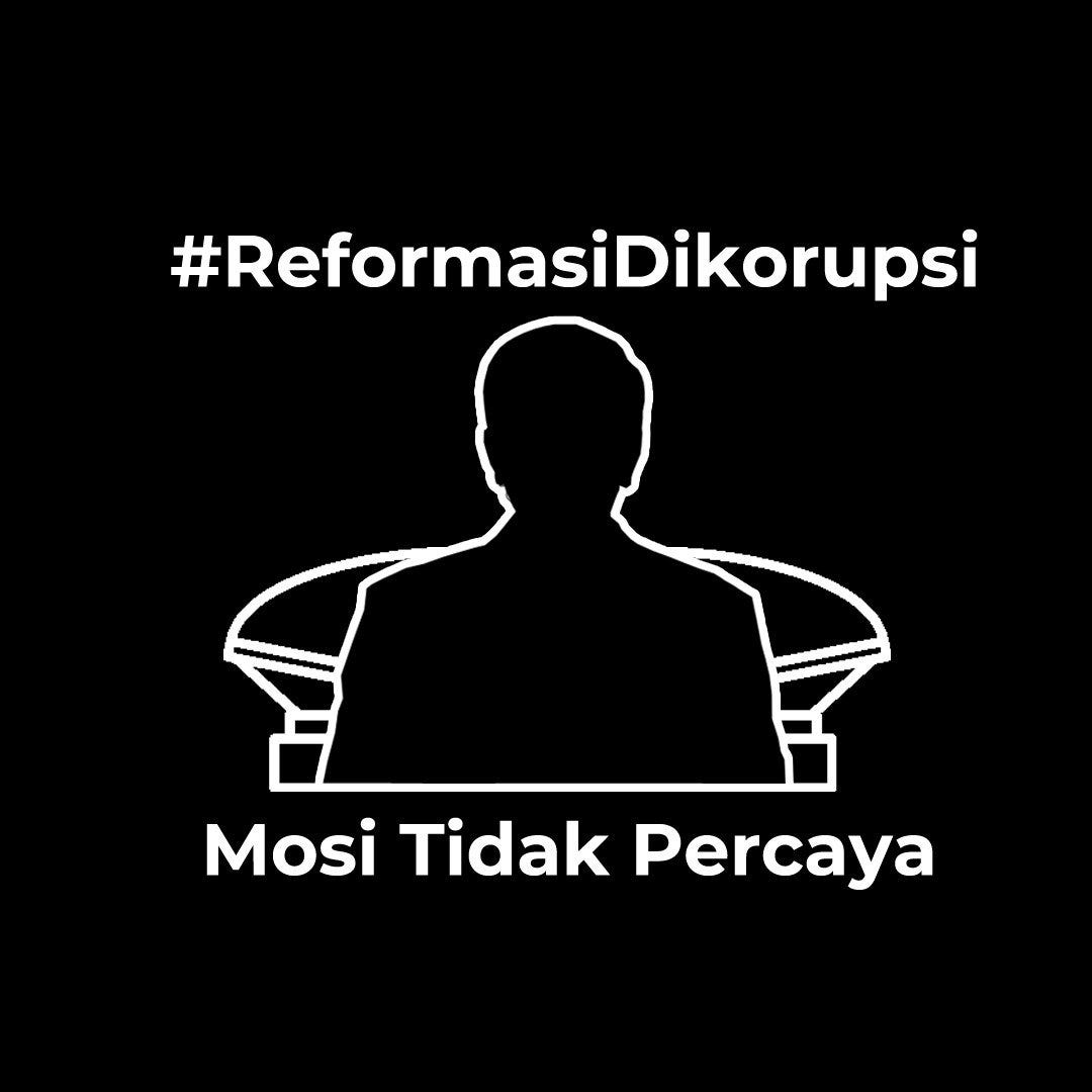 Pers, Represif Aparat, dan Undang-undangnya | by Romansa Bajingan | Medium