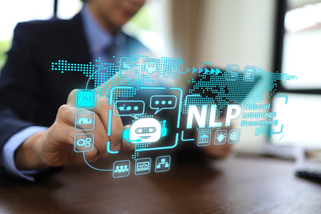 Vectorization in NLP. Vectorization in NLP: | by Jaspinder kaur Walia ...