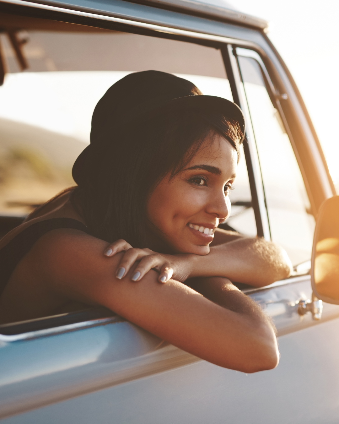 Dawning of the Inner Queen — Attitude 1 — Decide and Realize You Are ...
