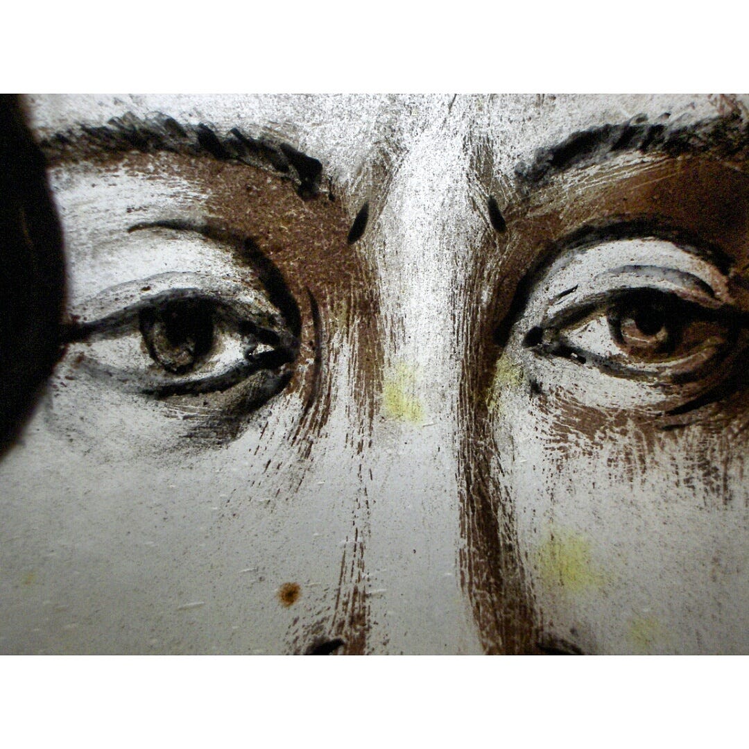 Kings and Queens. Tramedy in 5 Acts. Stories written by #AI | by ...