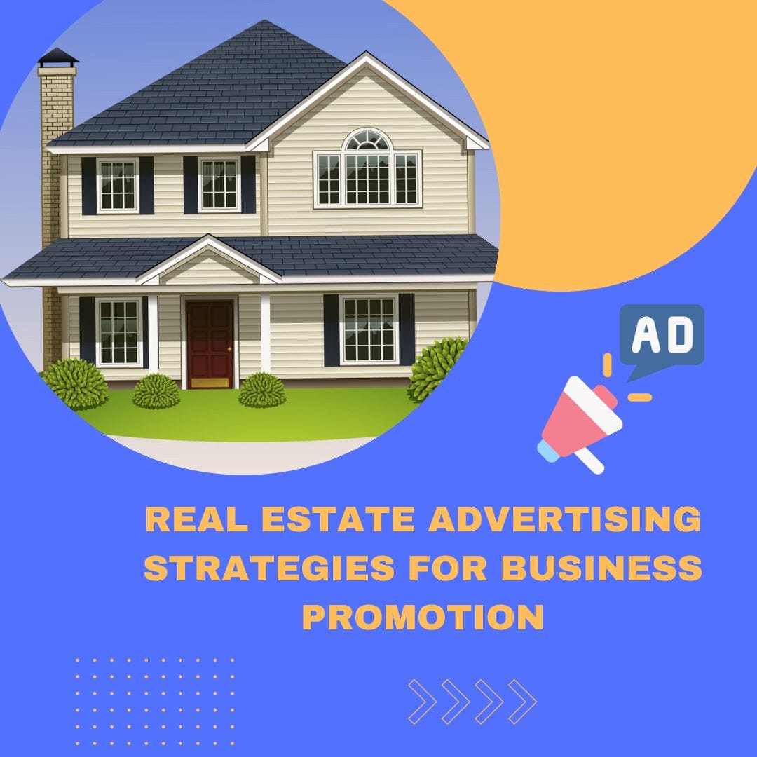 Maximize your return on investment: Effective strategies for real ...