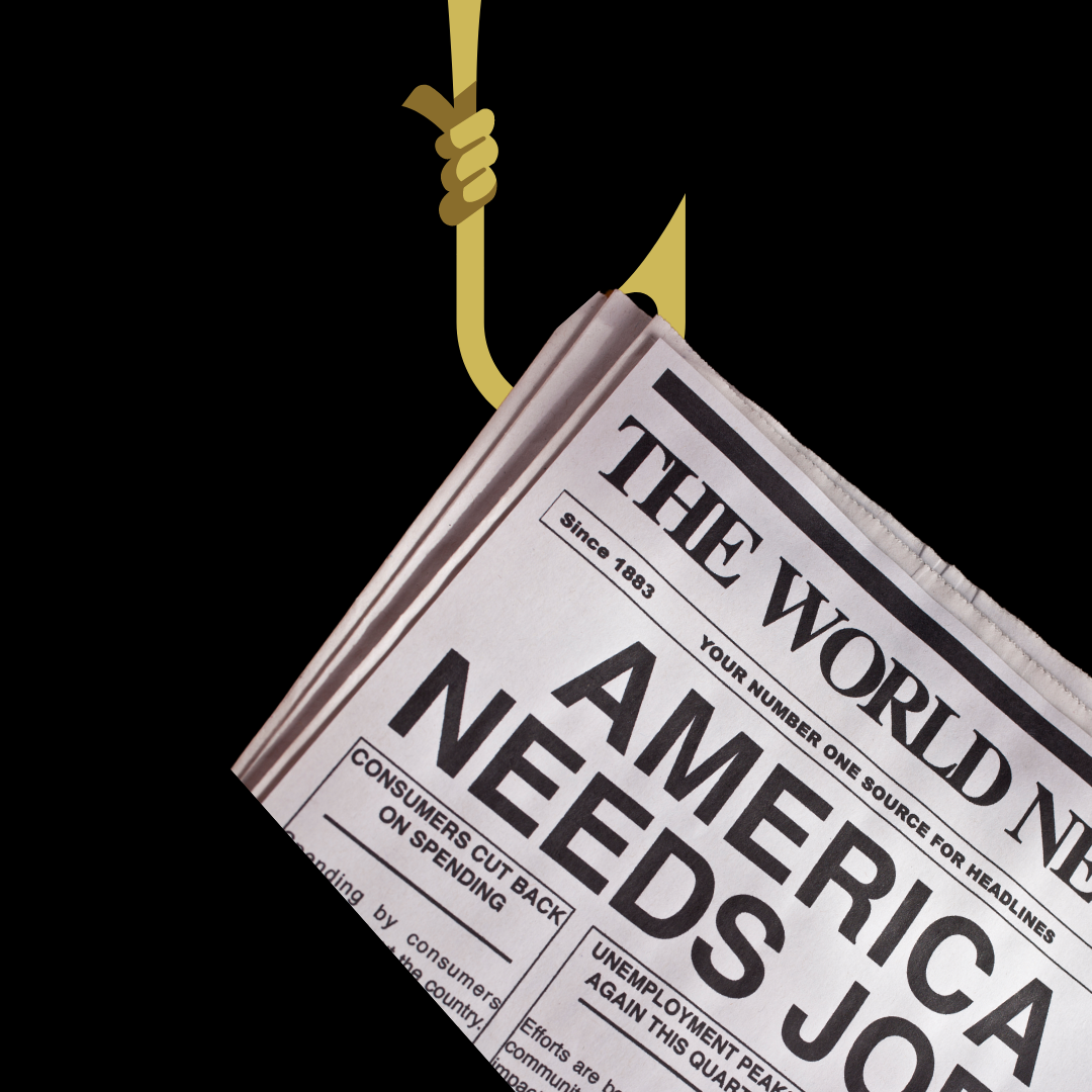 30 amazing headline schemes with a hook | by Mariola Kolary SEO ...