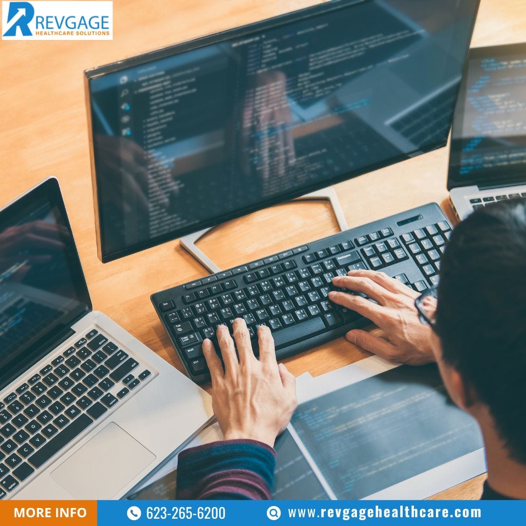 Intro to Medical Billing and Coding: Exploring the Roles and ...