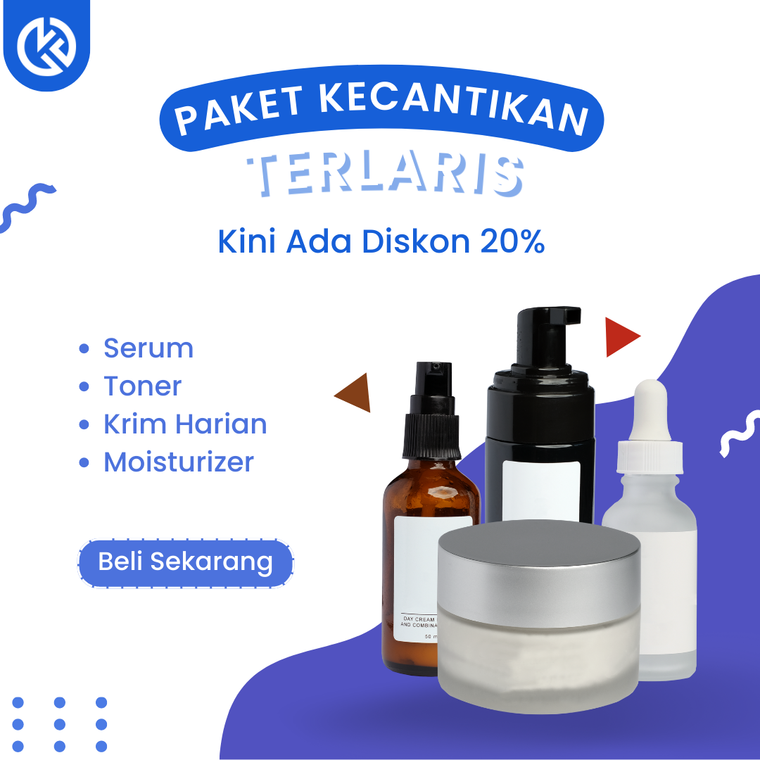 62 8123 8581 413 Perusahaan Jasa Desain Grafis || Kersan Id - Kersan id ...