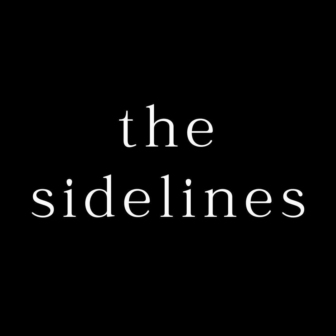 The Sidelines