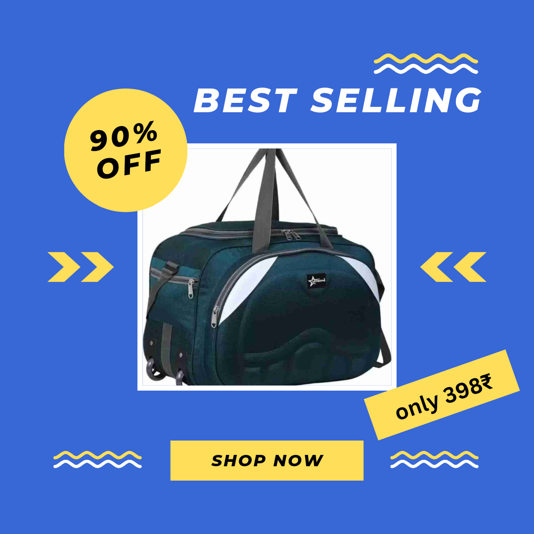 bags, OMG Best quality bag with 4 compartments only at just 350₹ bag ...