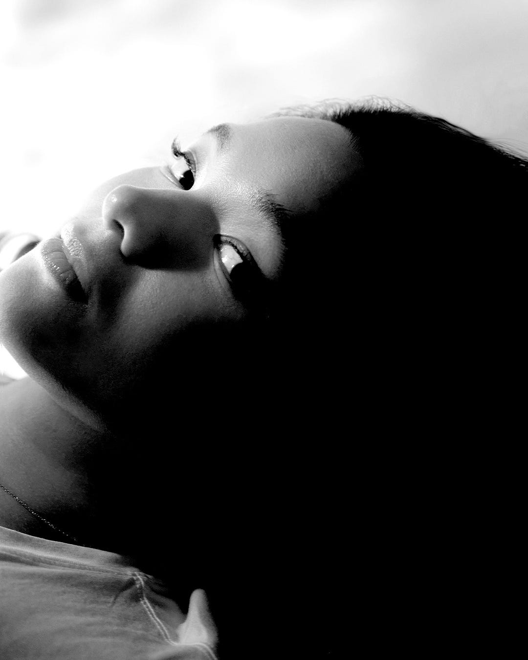 Alex Teh — blink (2025). Alex Teh merilis “blink”, lagu penuh… | by ...