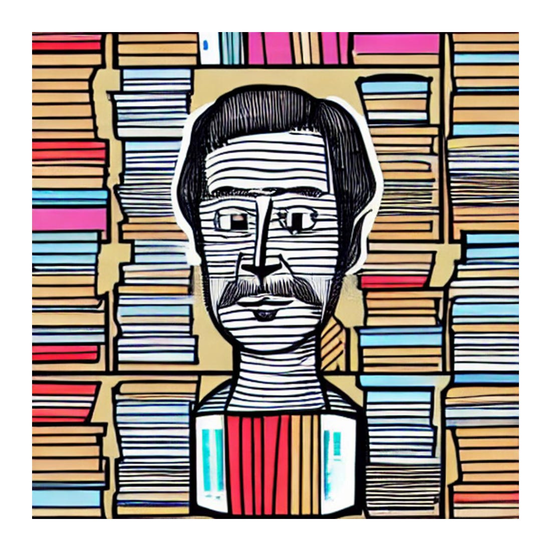 “Exploring the Kafkaesque: A Journey Through the Absurdity of ...