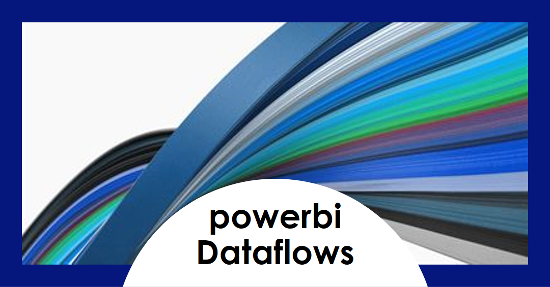 Understanding Power BI Data Flows | by DataSculptsInsights | Jan, 2024 ...
