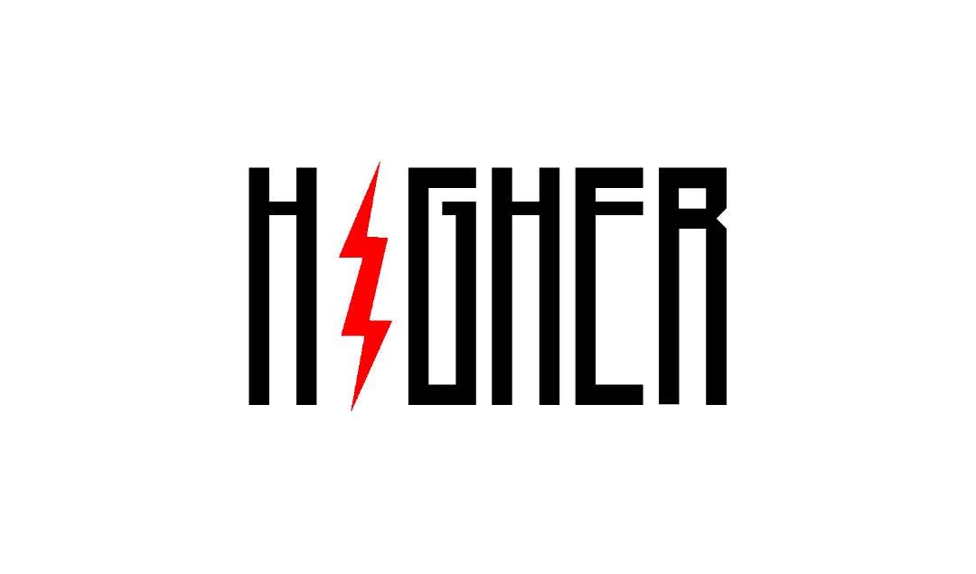 Introducing Higher: A Revolutionary Backend JavaScript Framework | by ...