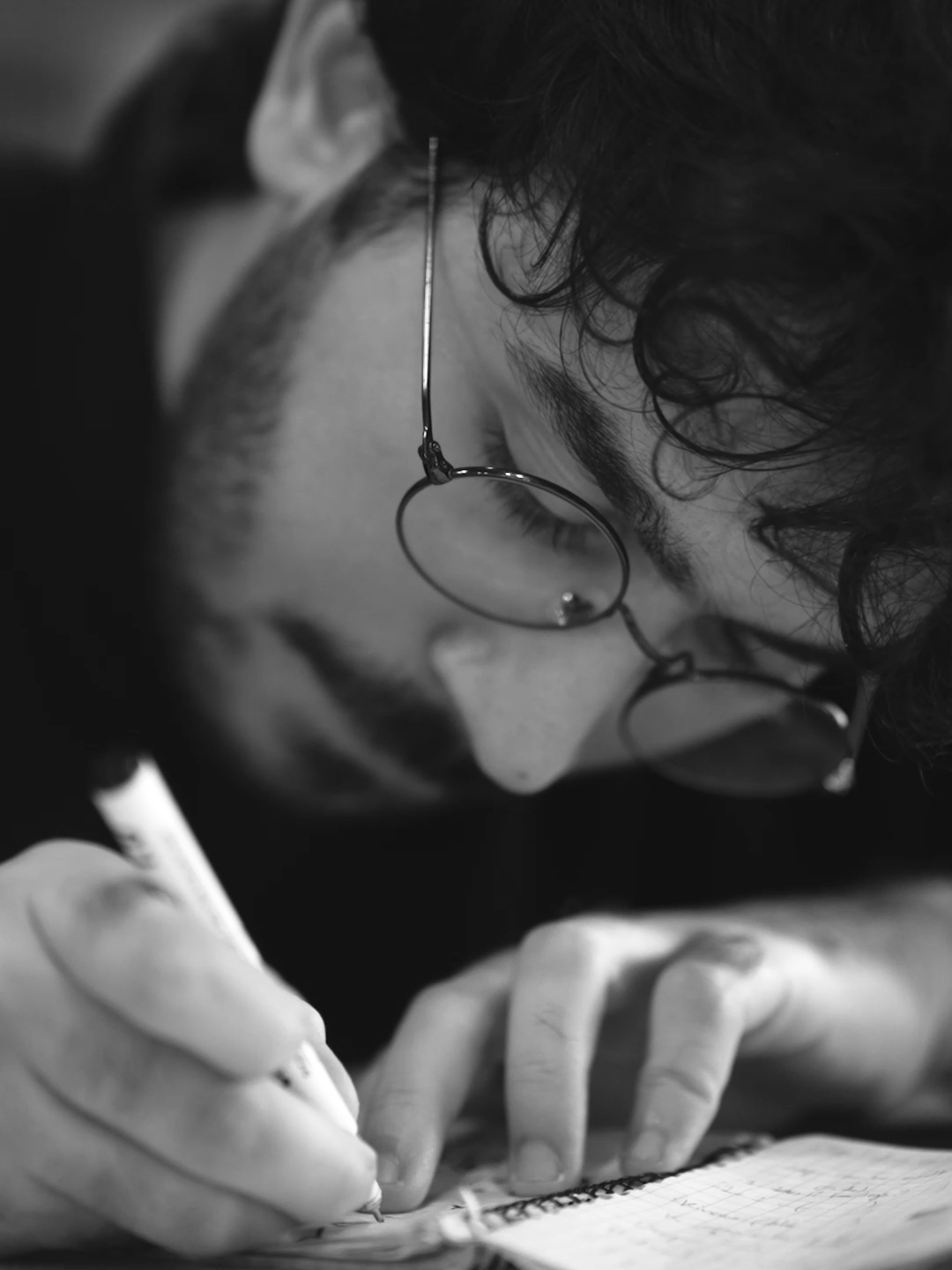 Benefits & Risks of Self-Employment in Design | by jad zock | Medium