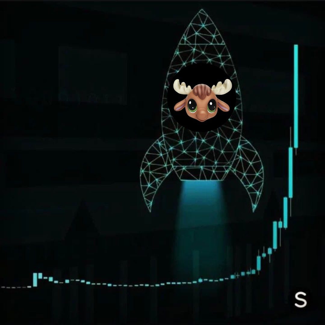 Deer coin road map •Phase 1 Introduction Project White paper Creating a ...