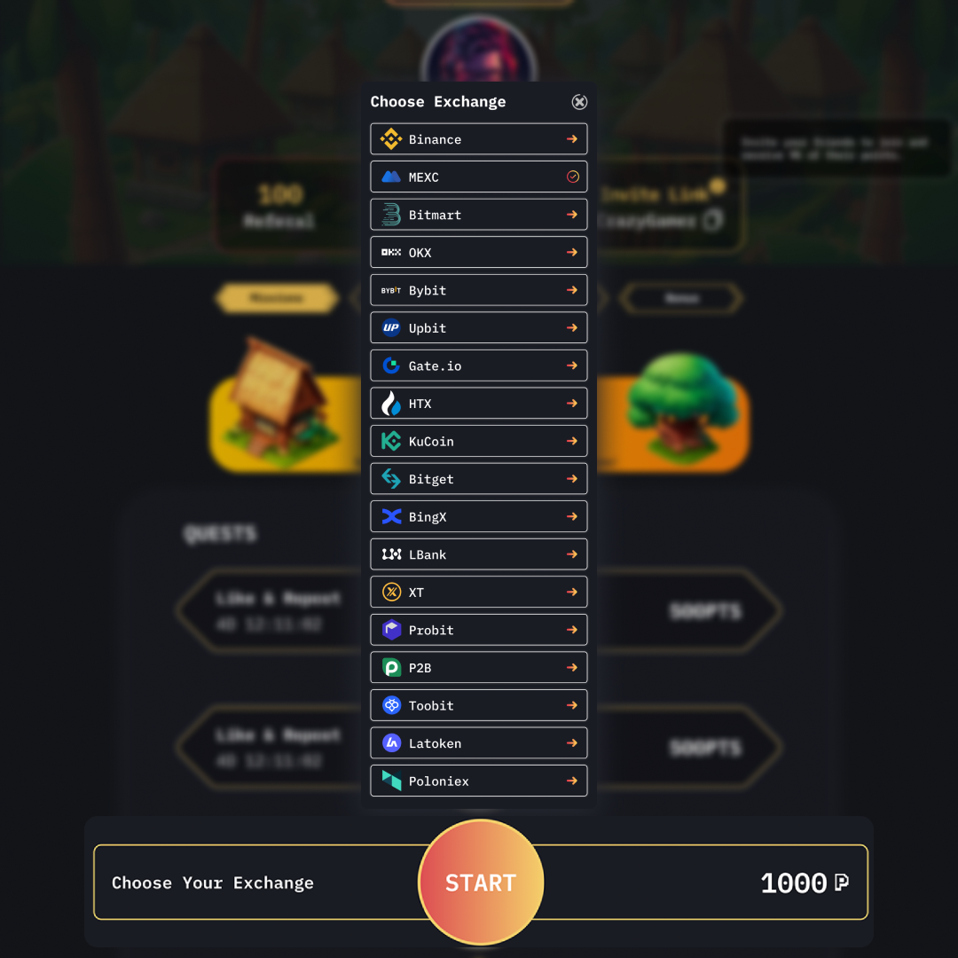 New Mission Added! - PAPU GAMES - Medium