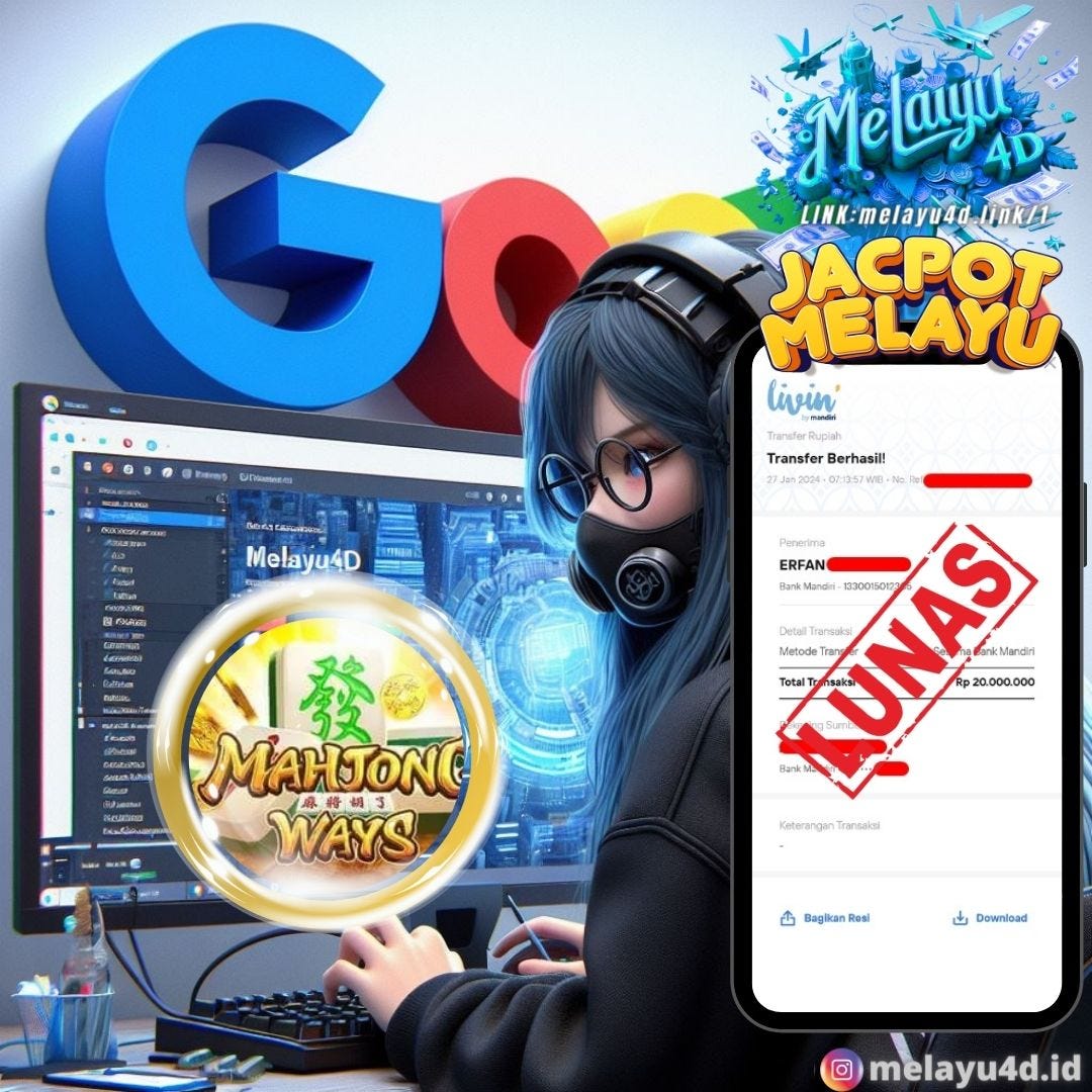 MELAYU4D - siba inu - Medium