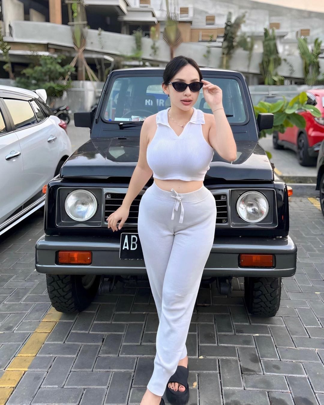 Cerita Dewasa Menjadi Pemuas Nafsu Sang Majikan | by pusakajitu | Medium