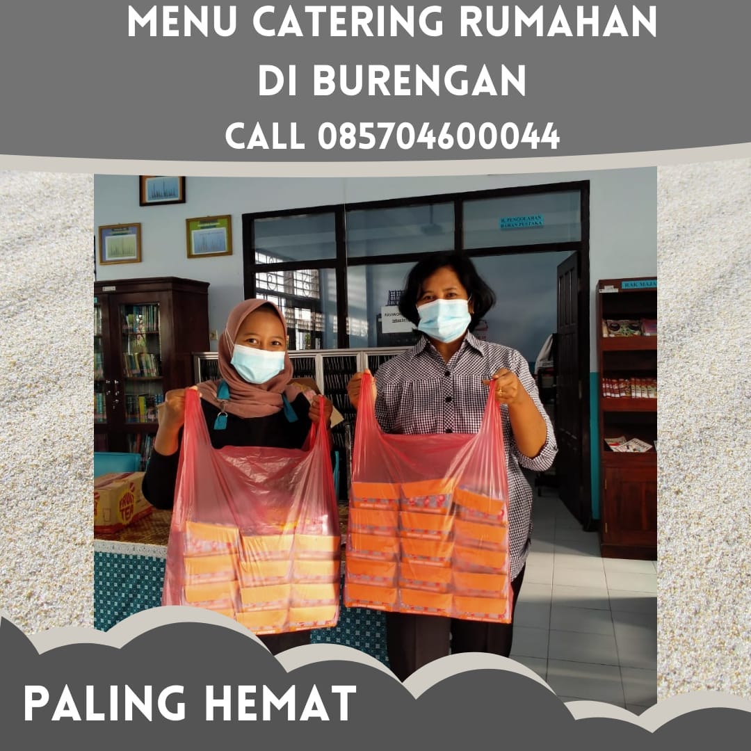 Paling Hemat, CALL 0857–0460–0044, Menu Catering Rumahan KLIK https://wa.me/6285704600044 ...
