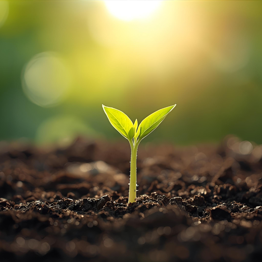 A Small Tale of our Tiny Shop!. Sometimes, Simple and Humble Beginnings… | by Cs Divya | Pen ...
