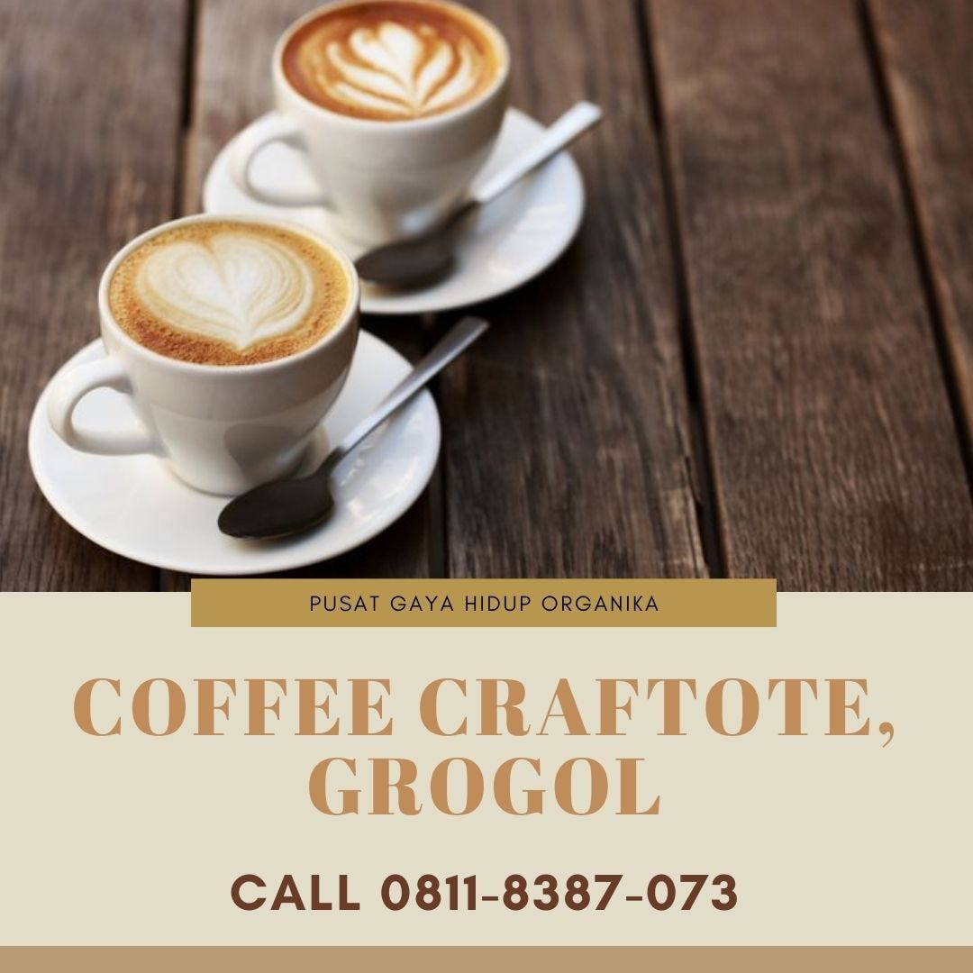 PARKIRAN LUAS, Call 0811–8387–073, Kopi Cafe Yang Menarik Tomang Grogol ...