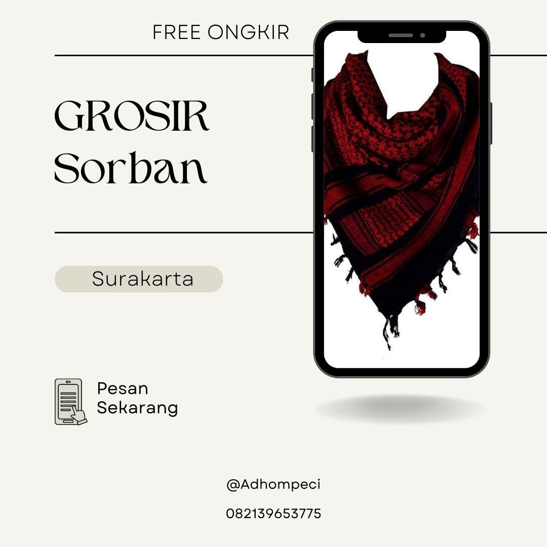 Toko Sorban Surakarta Tepercaya — 082139653775 | by aril 123 | Aug, 2023 | Medium