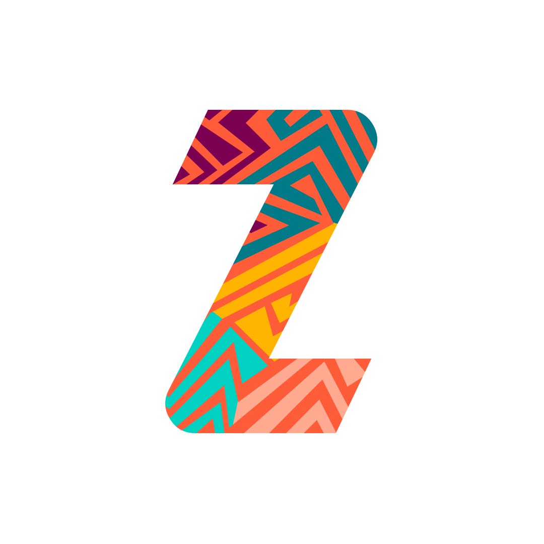 Zazuu