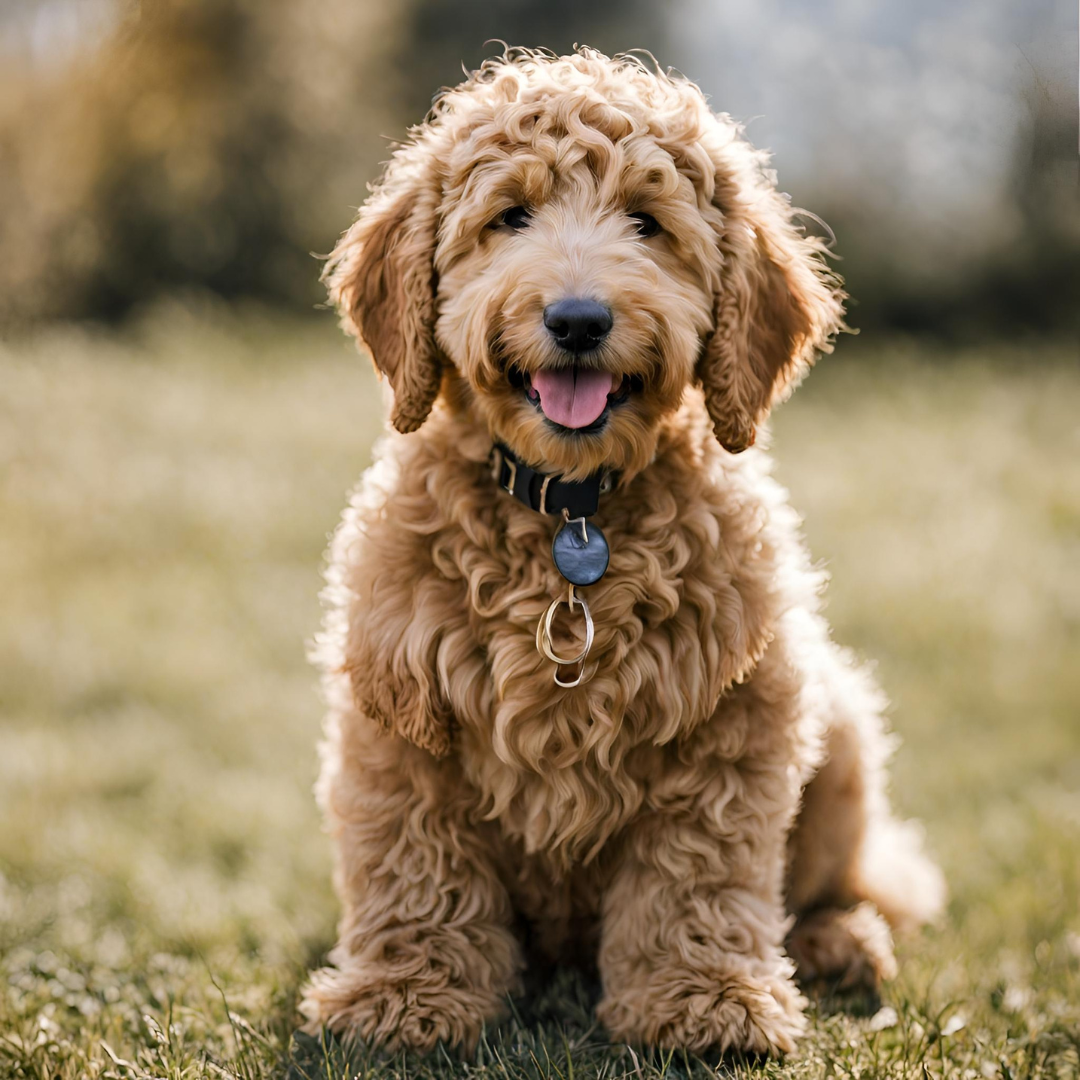 alles uber goldendoodles von der aufzucht bis zur pflege | by ...