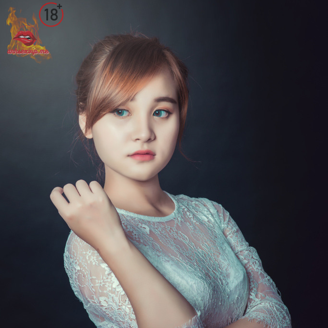 Dang Cap Su Dam Dang Cua Co Dong Nghiep — Phan 1 — Dao Dau Anhsexvipme Medium