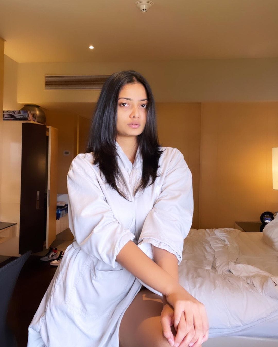 Abu Dhabi call girls | Dubai call girls | Sharjah call girls | Deira ...