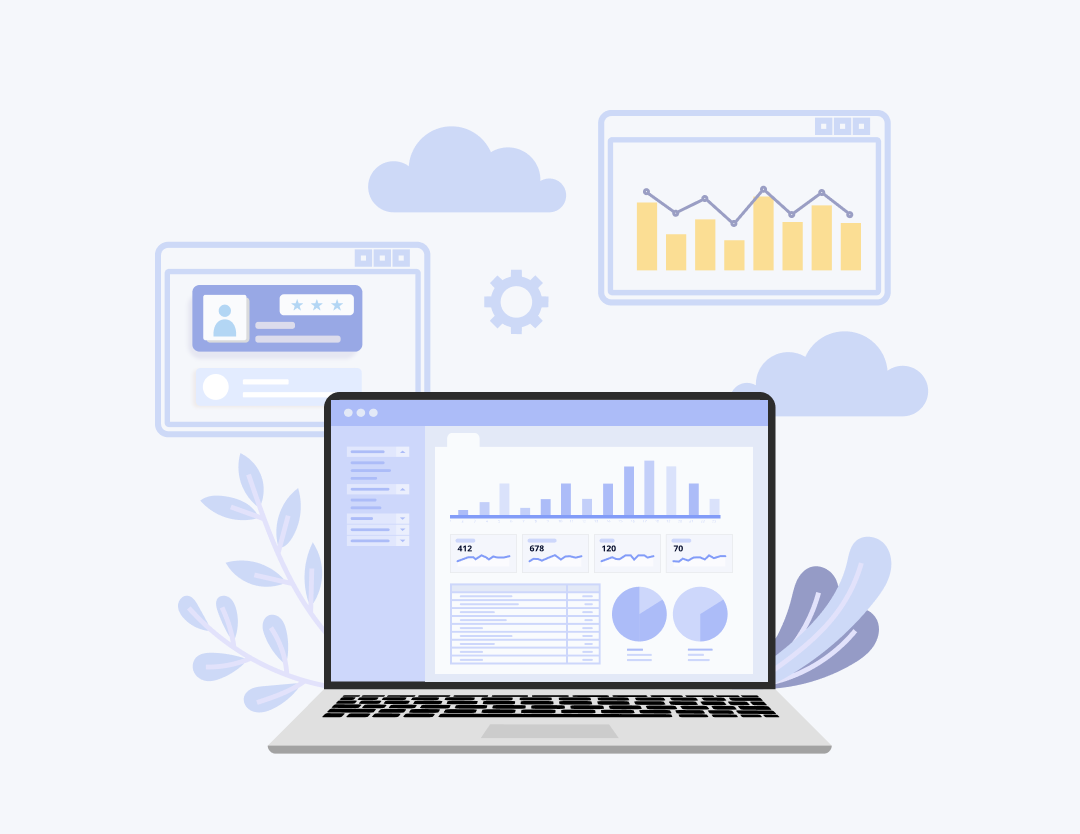 Leveraging PacketSDK for Secure, Seamless App Monetization and Generating Passive Income | by ...