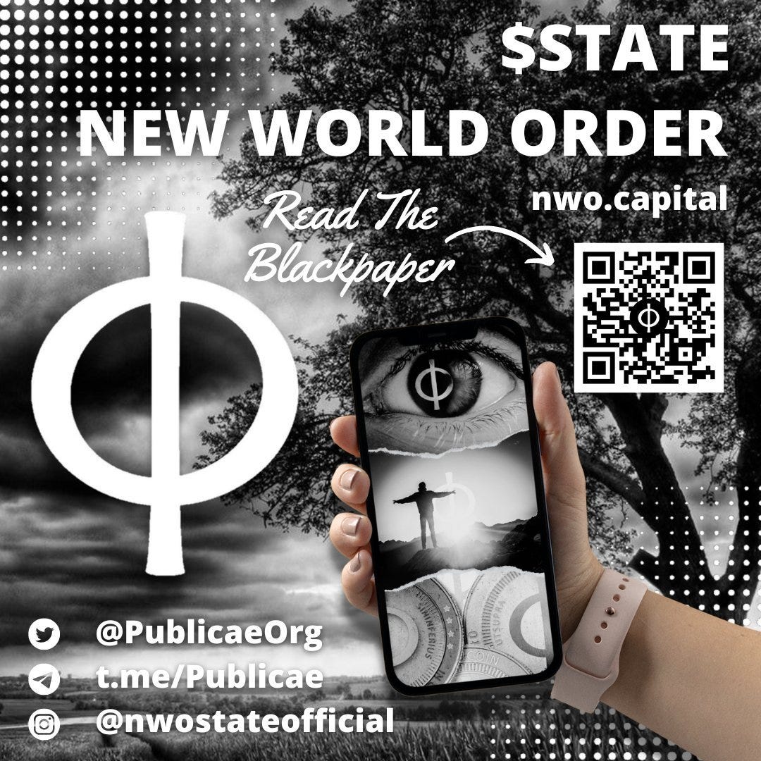 Transhumanism: The Future of Humanity or a Threat to our Privacy and ...