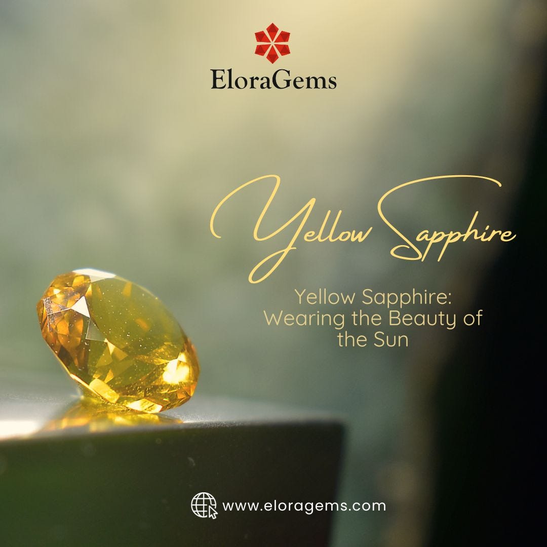 The Ultimate Charm Enhancer: Buy Cats Eye Gem Stone Online and Witness ...
