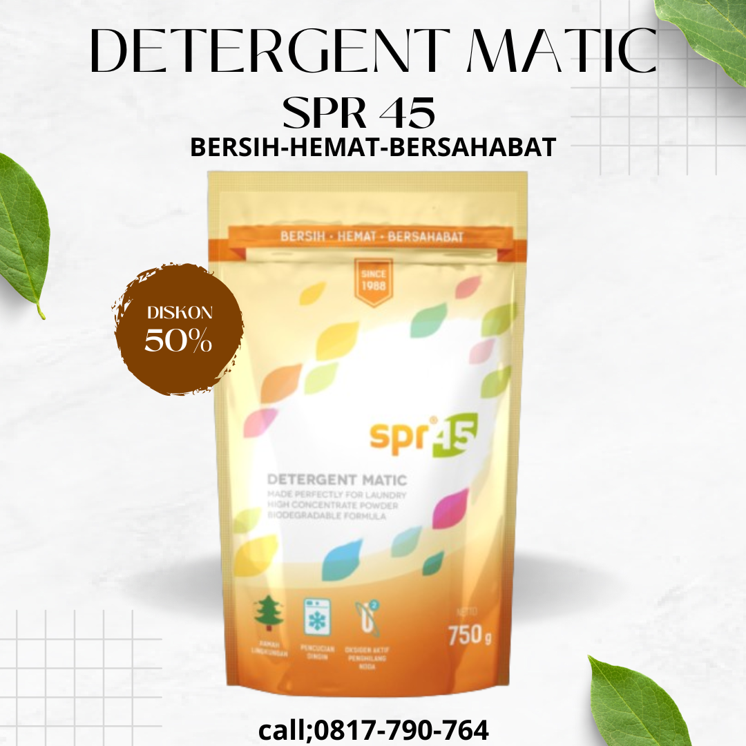 CALL 0817-790-764 , PUSAT SUPLIER PERLENGKAPAN LAUNDRY - putra noda ...